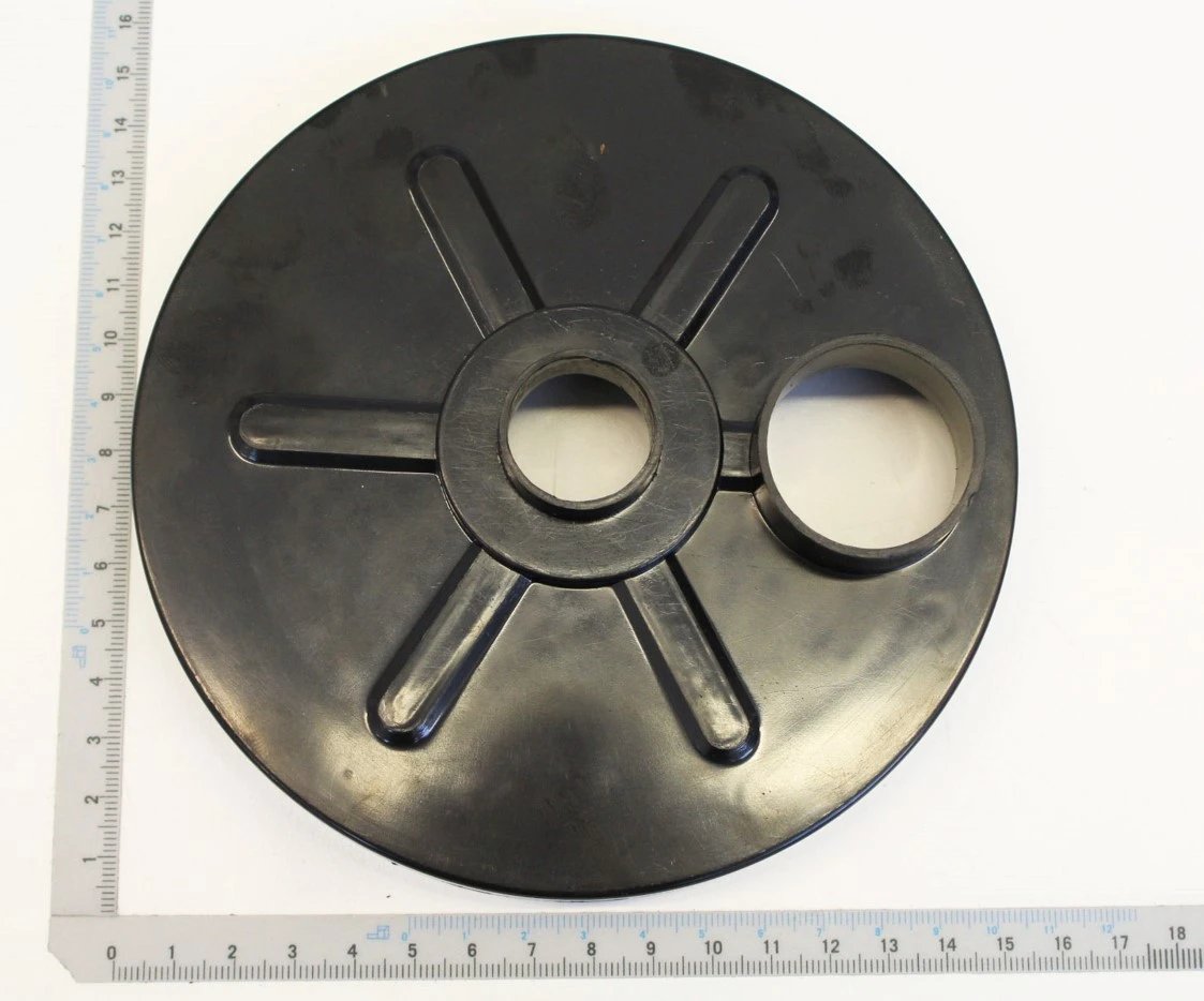 Soyez à la Pointe des Tendances de la Mode avec SCHEPPACH - Protège ...